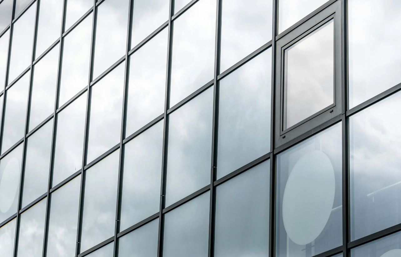 World Made By Hand – Teaching and Learning