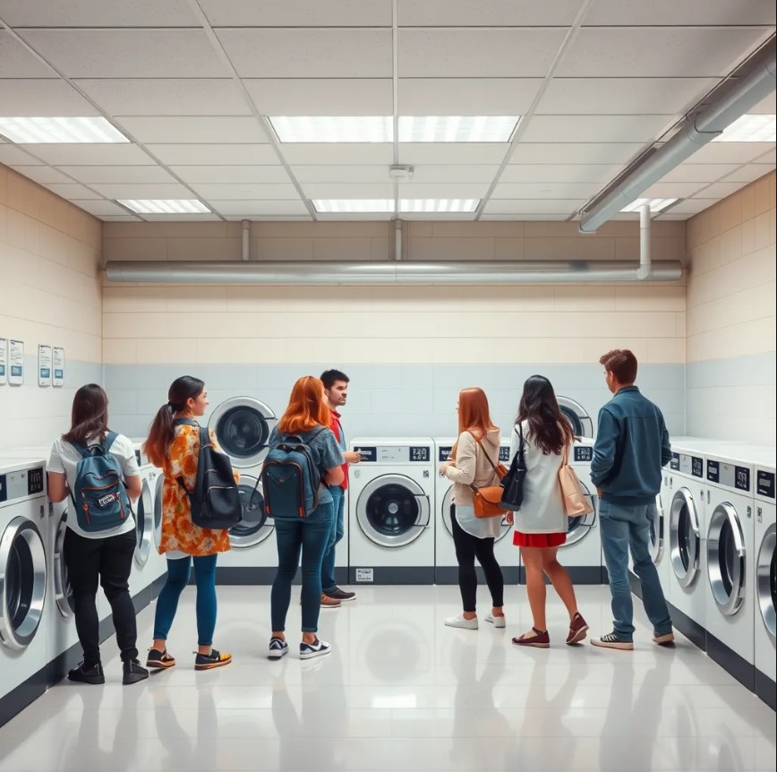 World Made By Hand – Teaching and Learning